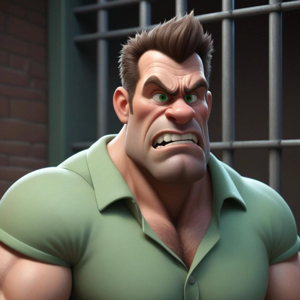 Terry McCarthy | Grasmere Valley Wiki | Fandom