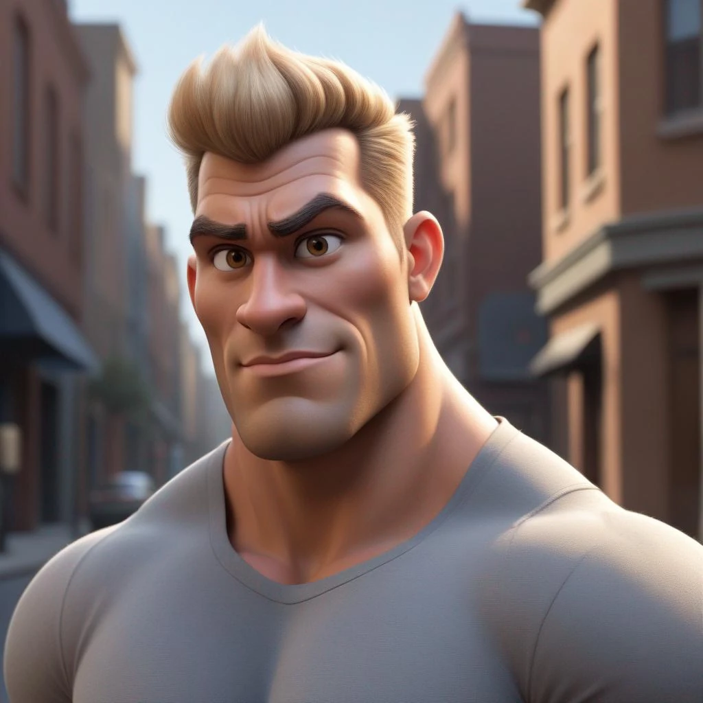 Dan Hayward | Grasmere Valley Wiki | Fandom