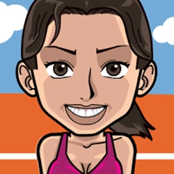 Jill Jenkins | Grasmere Valley Wiki | Fandom