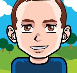 Luke | Grasmere Valley Wiki | Fandom