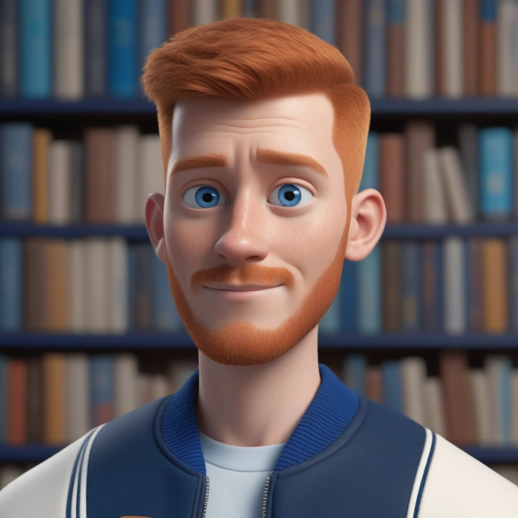 Nathan Lake | Grasmere Valley Wiki | Fandom