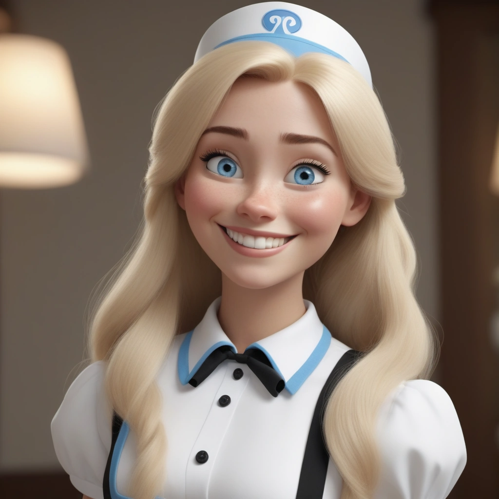 Drew Jane | Grasmere Valley Wiki | Fandom