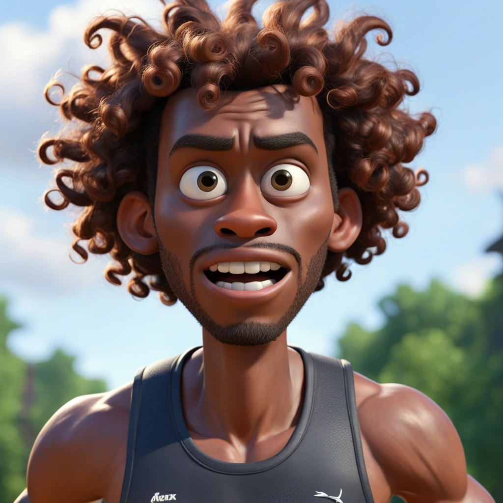 Malachi | Grasmere Valley Wiki | Fandom