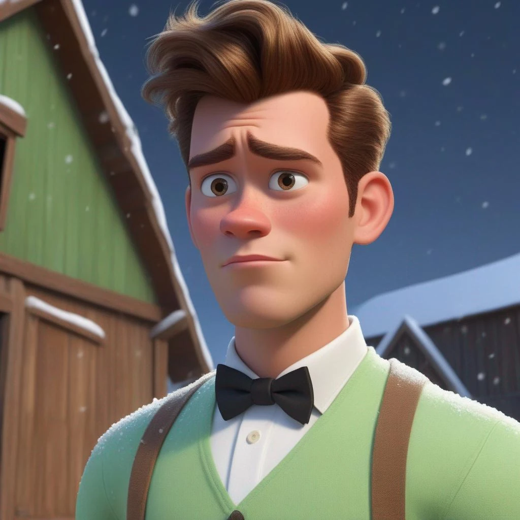 Sam Watkins | Grasmere Valley Wiki | Fandom