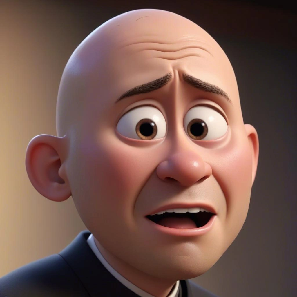 Ardy Charley | Grasmere Valley Wiki | Fandom