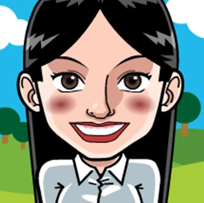 Barbara Adams | Grasmere Valley Wiki | Fandom