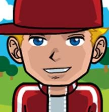 Terry Hatcham | Grasmere Valley Wiki | Fandom