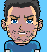 Terry Scott | Grasmere Valley Wiki | Fandom