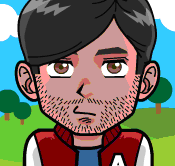 Zack Thompson | Grasmere Valley Wiki | Fandom