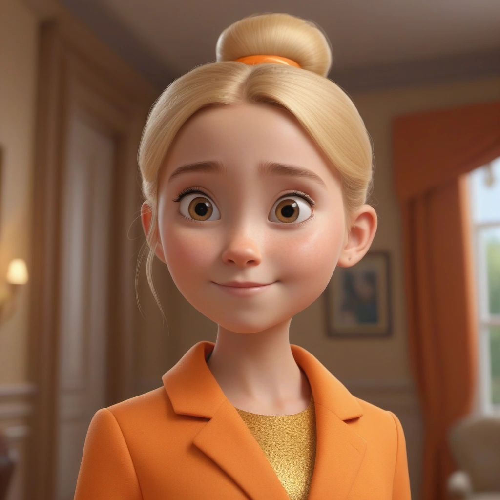 Jessie Carrington-Smithe | Grasmere Valley Wiki | Fandom