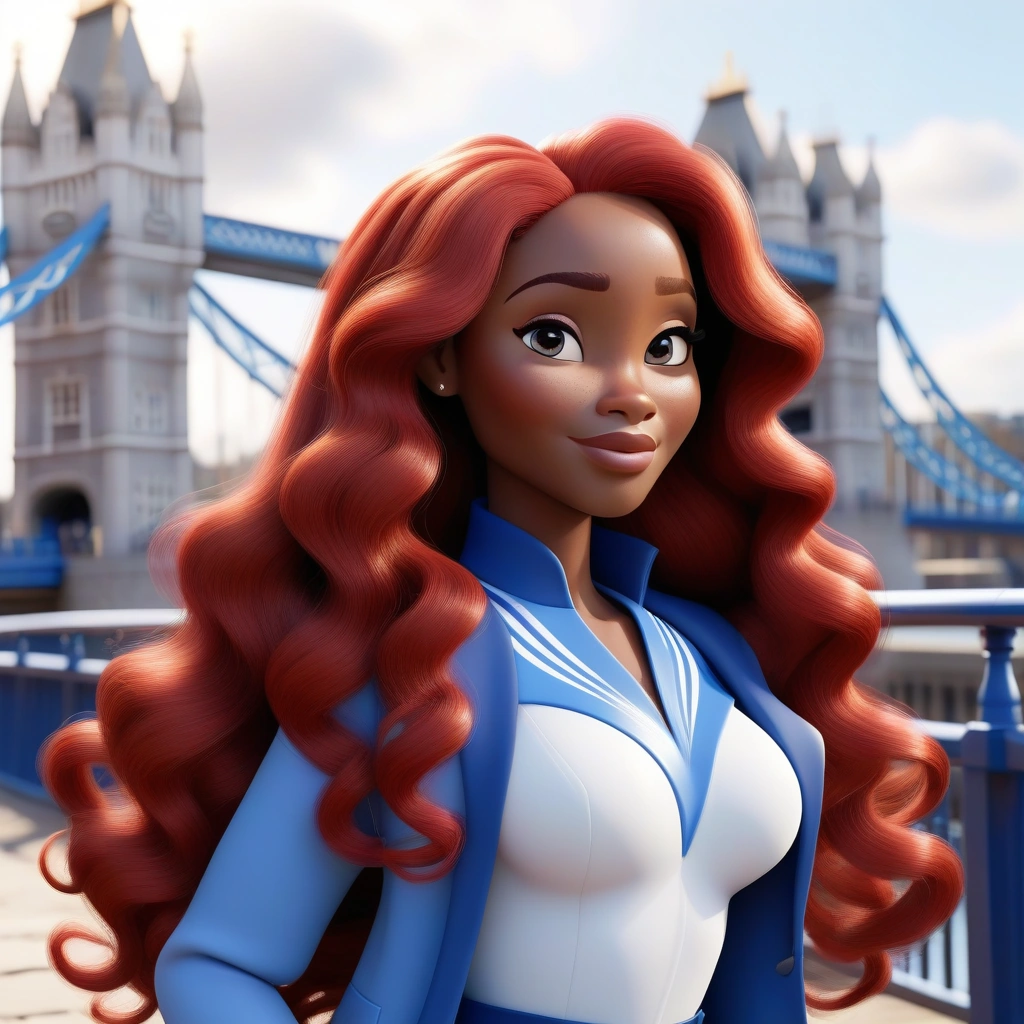 Rachel Kemly | Grasmere Valley Wiki | Fandom