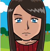 Emma Bowling | Grasmere Valley Wiki | Fandom