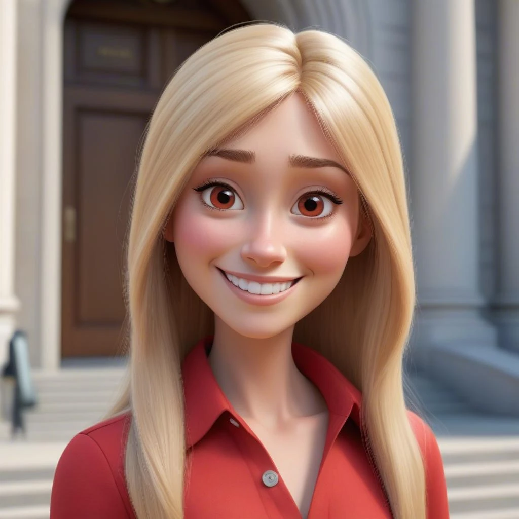 JJ Daniels | Grasmere Valley Wiki | Fandom