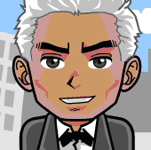 Patrick Clifford | Grasmere Valley Wiki | Fandom