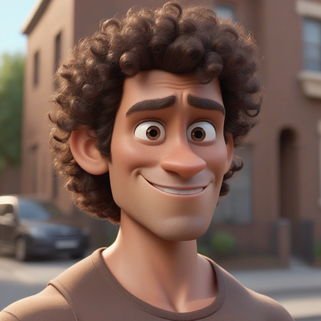 Seth Tyler | Grasmere Valley Wiki | Fandom