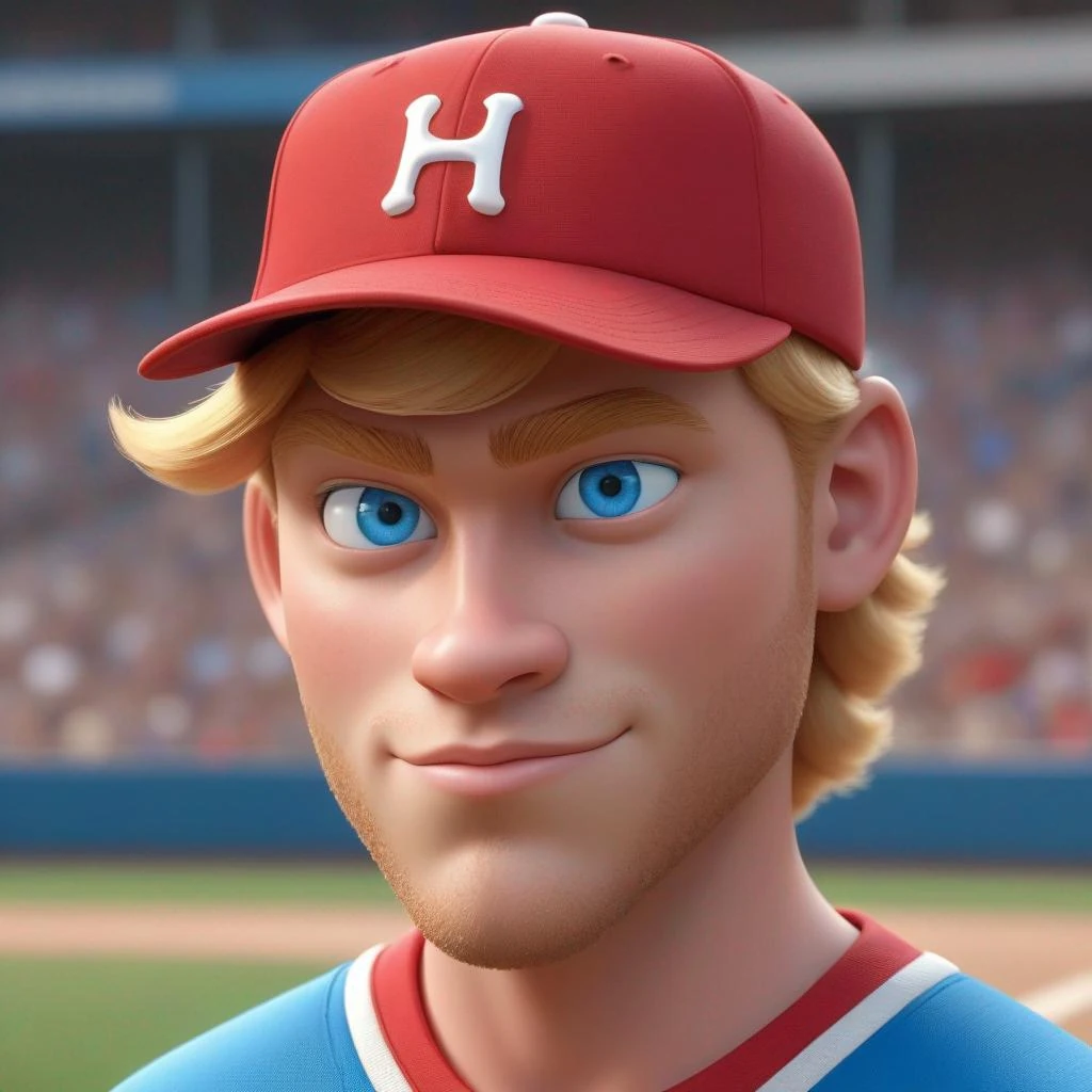 Terry Hatcham | Grasmere Valley Wiki | Fandom