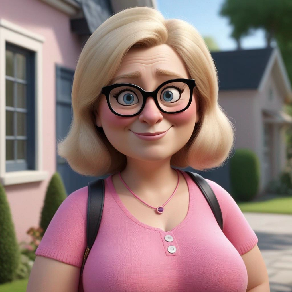 Alison Manning | Grasmere Valley Wiki | Fandom