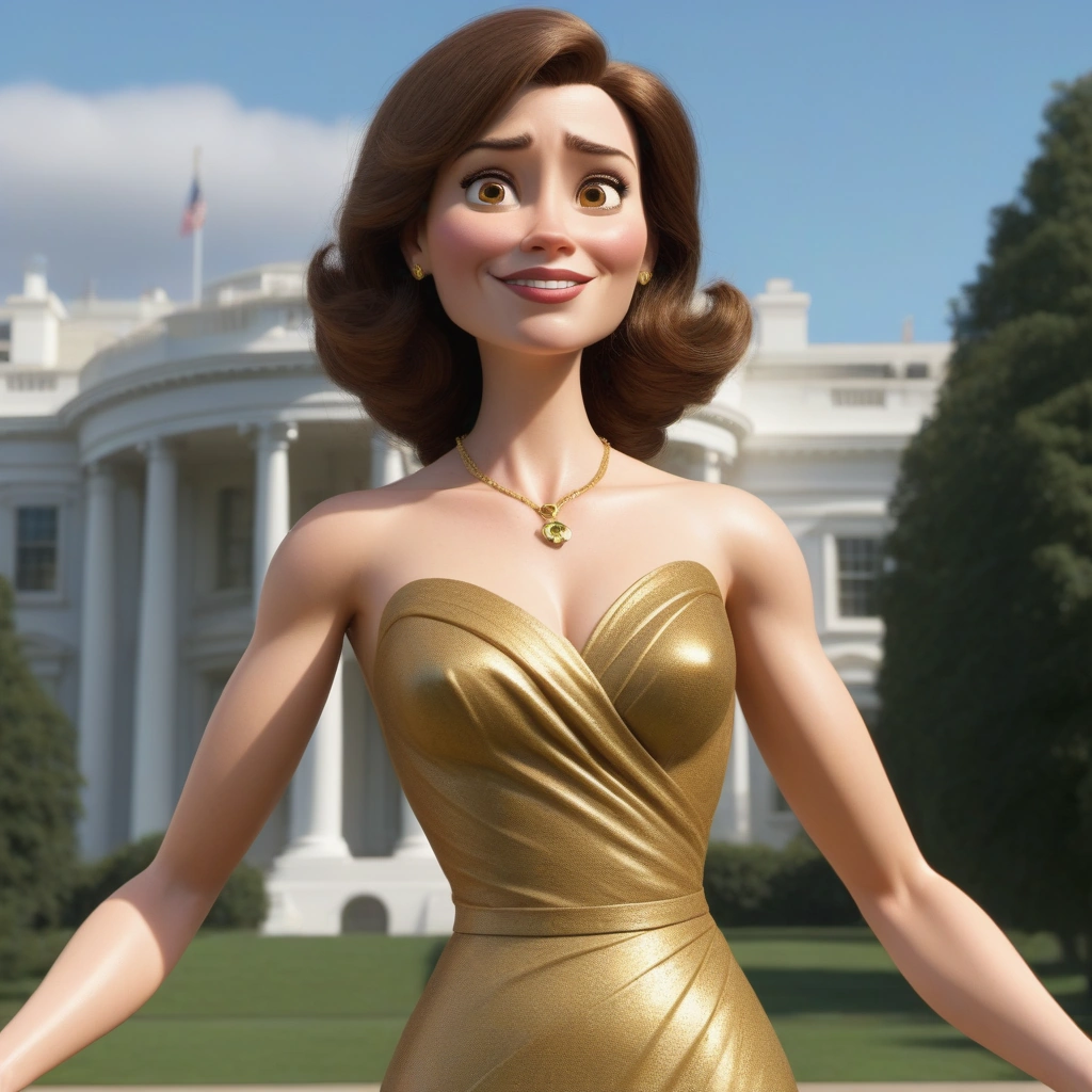 Ameille | Grasmere Valley Wiki | Fandom