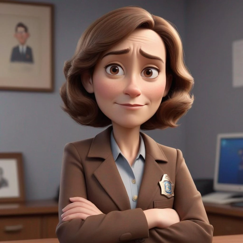 Elizabeth Murrows | Grasmere Valley Wiki | Fandom