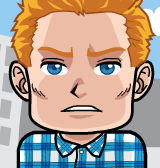 Henry Churches | Grasmere Valley Wiki | Fandom