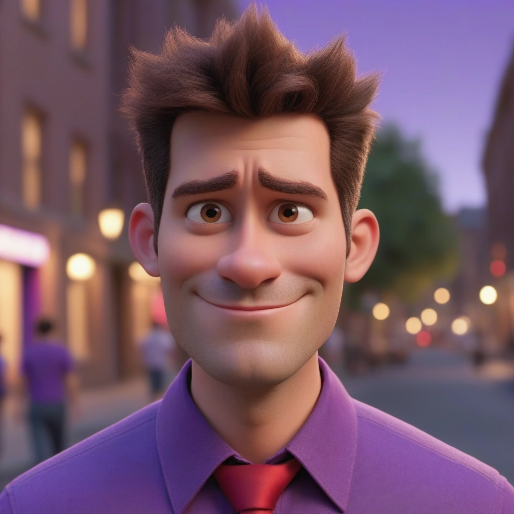 Oli Oliver | Grasmere Valley Wiki | Fandom