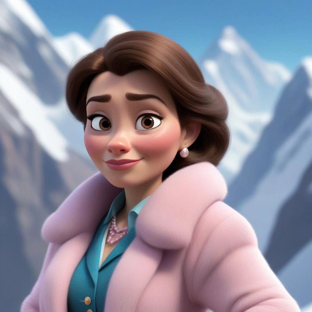 Jill Jalenty | Grasmere Valley Wiki | Fandom