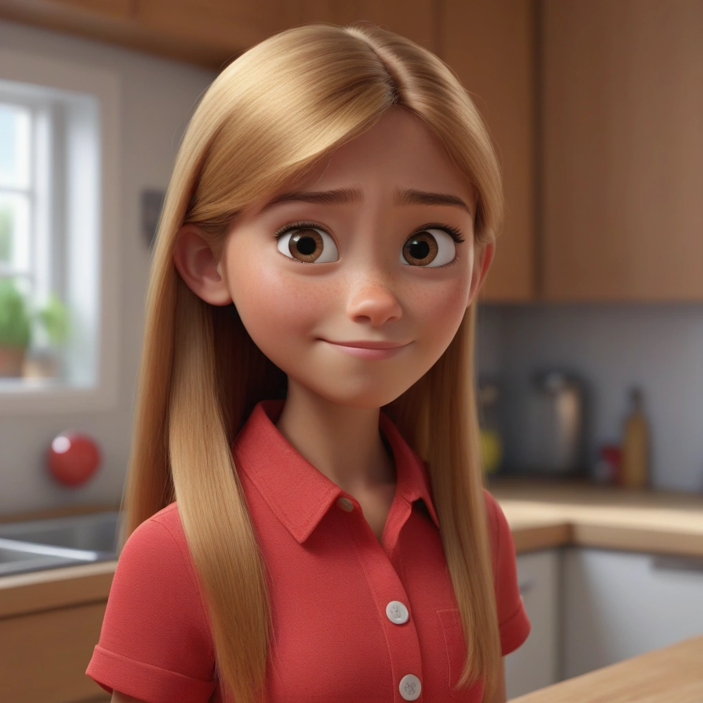 Mia Red | Grasmere Valley Wiki | Fandom