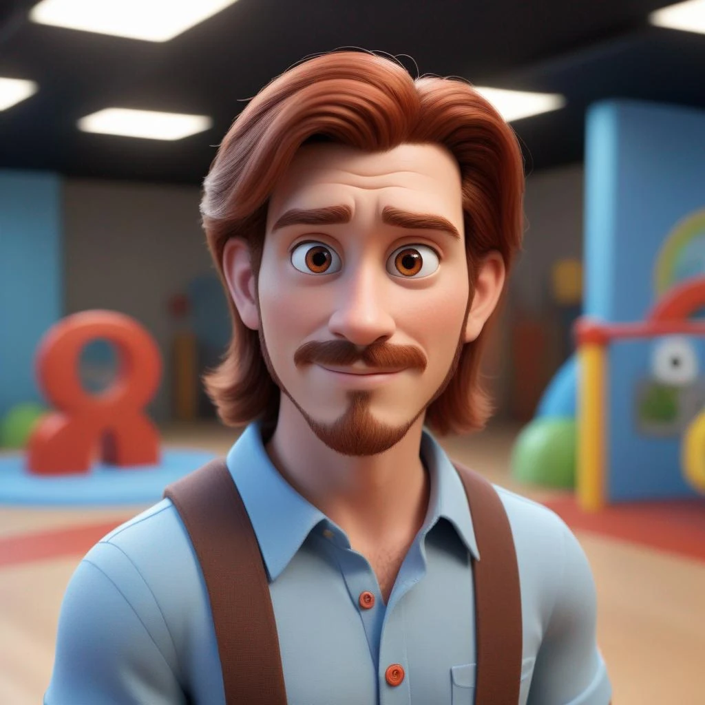 Tingo and Taylor | Grasmere Valley Wiki | Fandom