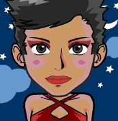 Vicki Brixton | Grasmere Valley Wiki | Fandom