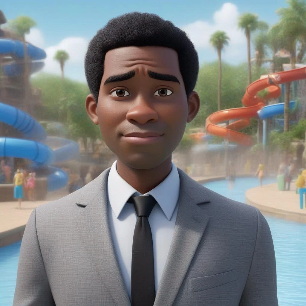 Nathan Bellow | Grasmere Valley Wiki | Fandom