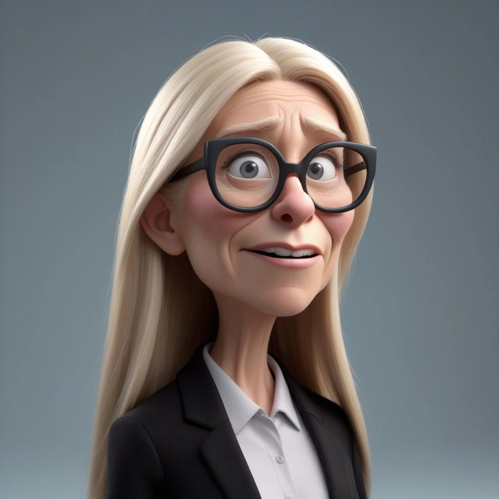 Amanda Panda | Grasmere Valley Wiki | Fandom