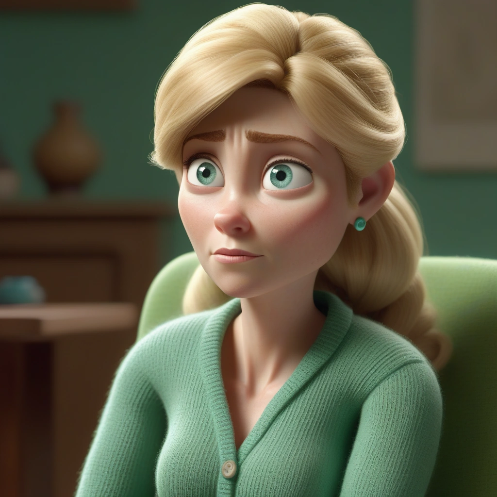 Bethany Jacobs | Grasmere Valley Wiki | Fandom