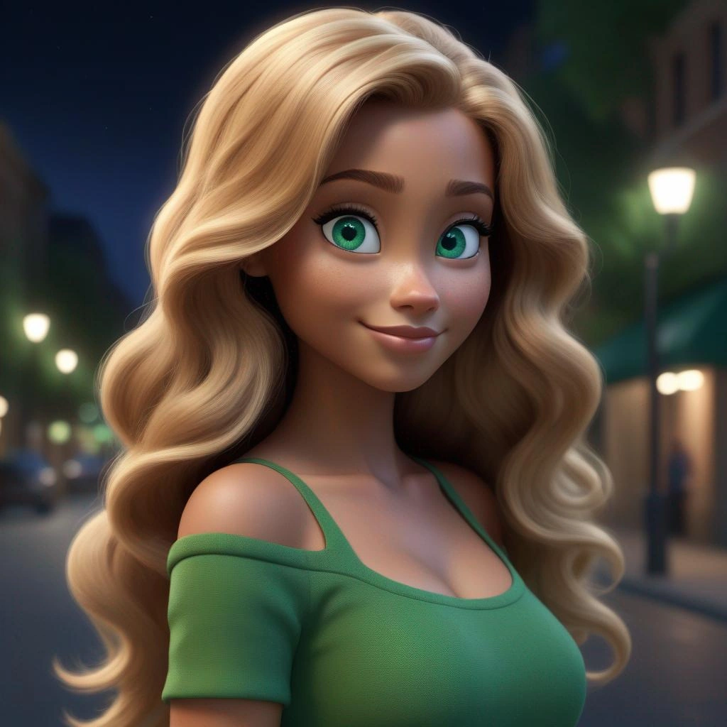 Cindy Jackson | Grasmere Valley Wiki | Fandom