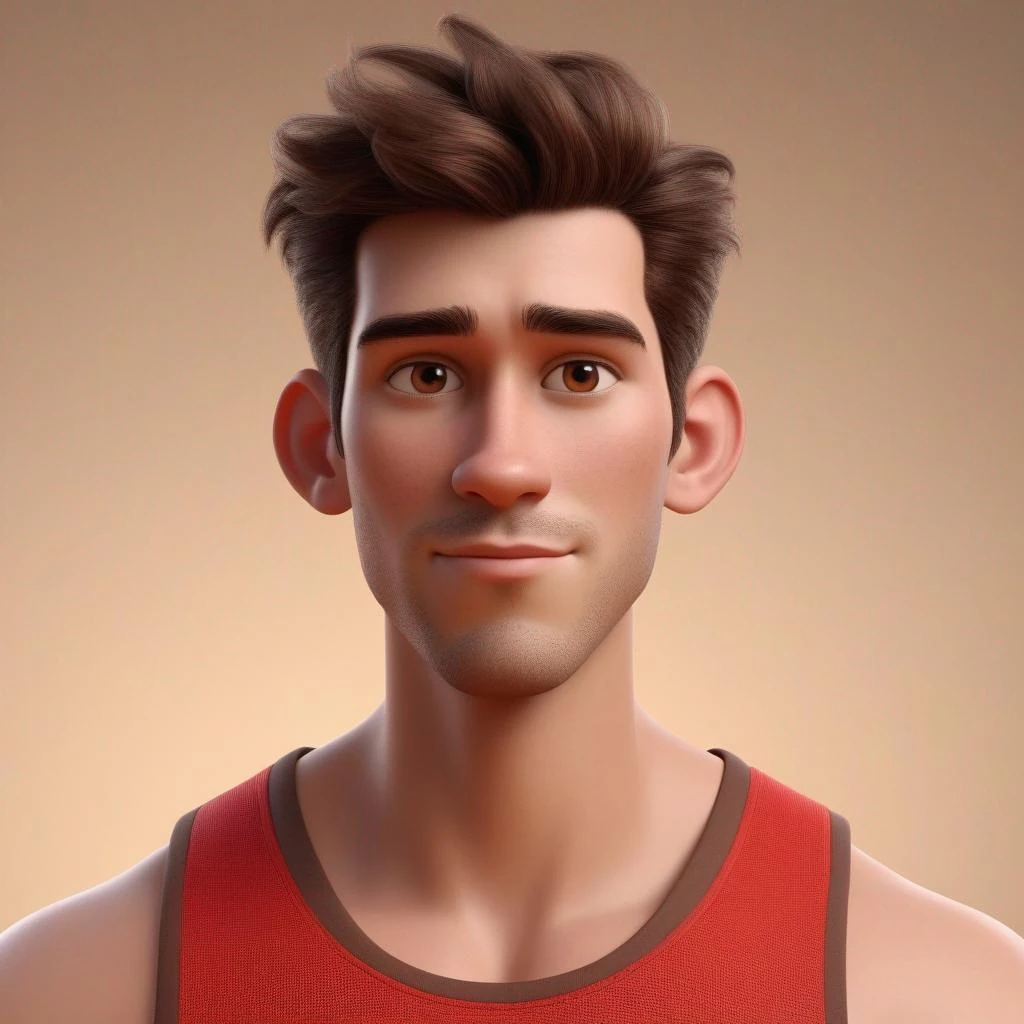 Jake Gleesing | Grasmere Valley Wiki | Fandom