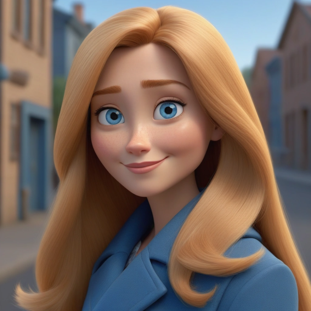 Kathleen Dion | Grasmere Valley Wiki | Fandom