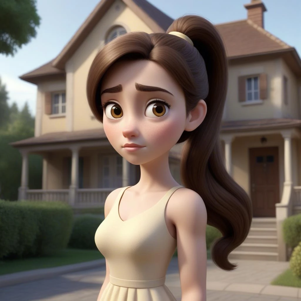 Mildred Hymes | Grasmere Valley Wiki | Fandom