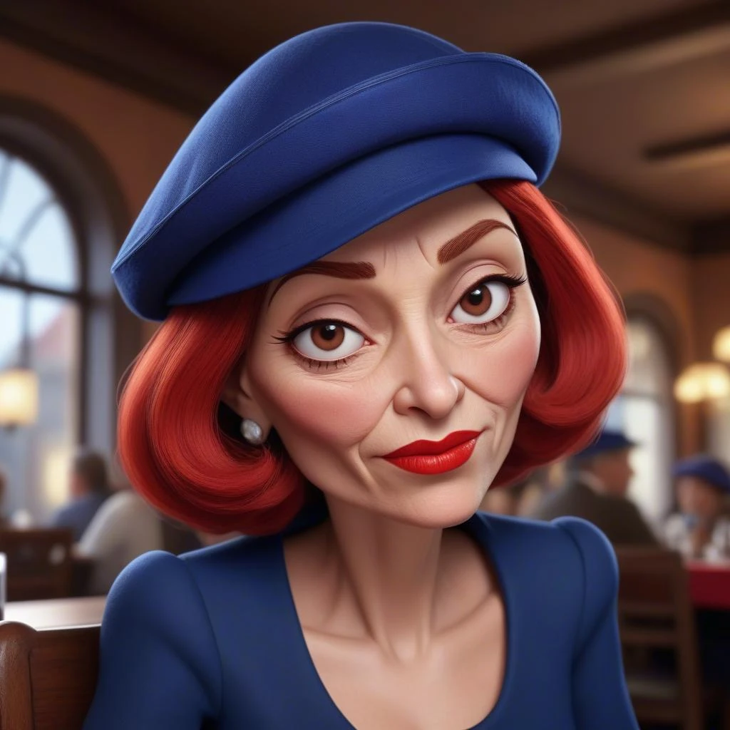 Addie Adams | Grasmere Valley Wiki | Fandom