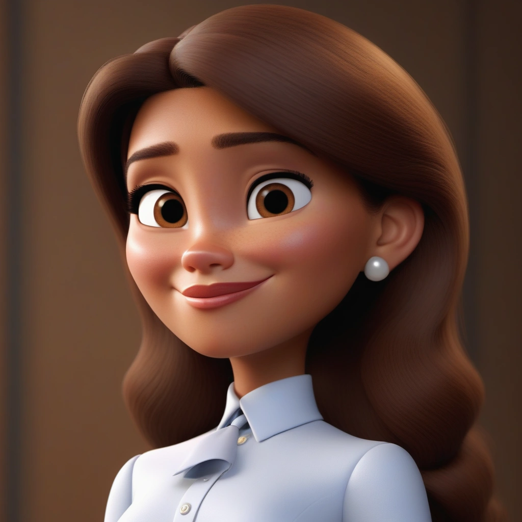 Arianna Battleburg | Grasmere Valley Wiki | Fandom