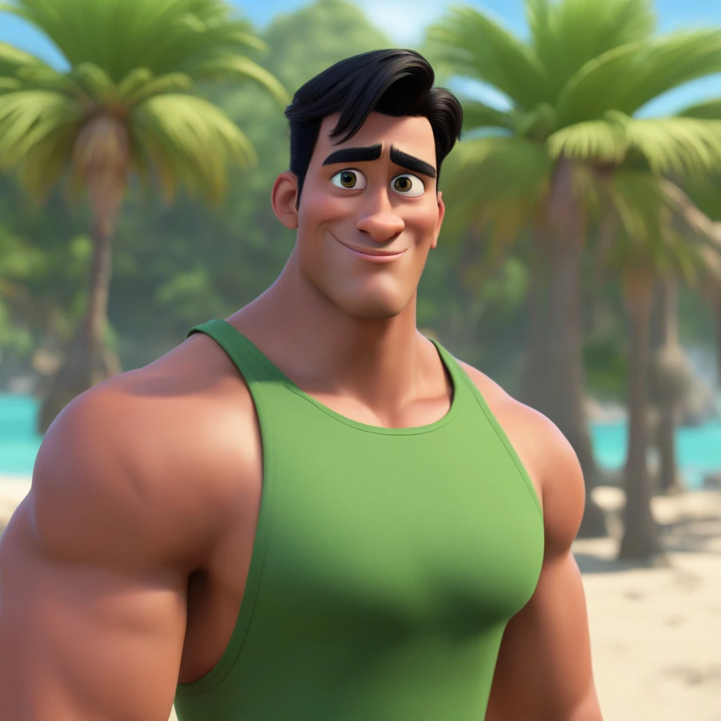 Chris Kemly | Grasmere Valley Wiki | Fandom