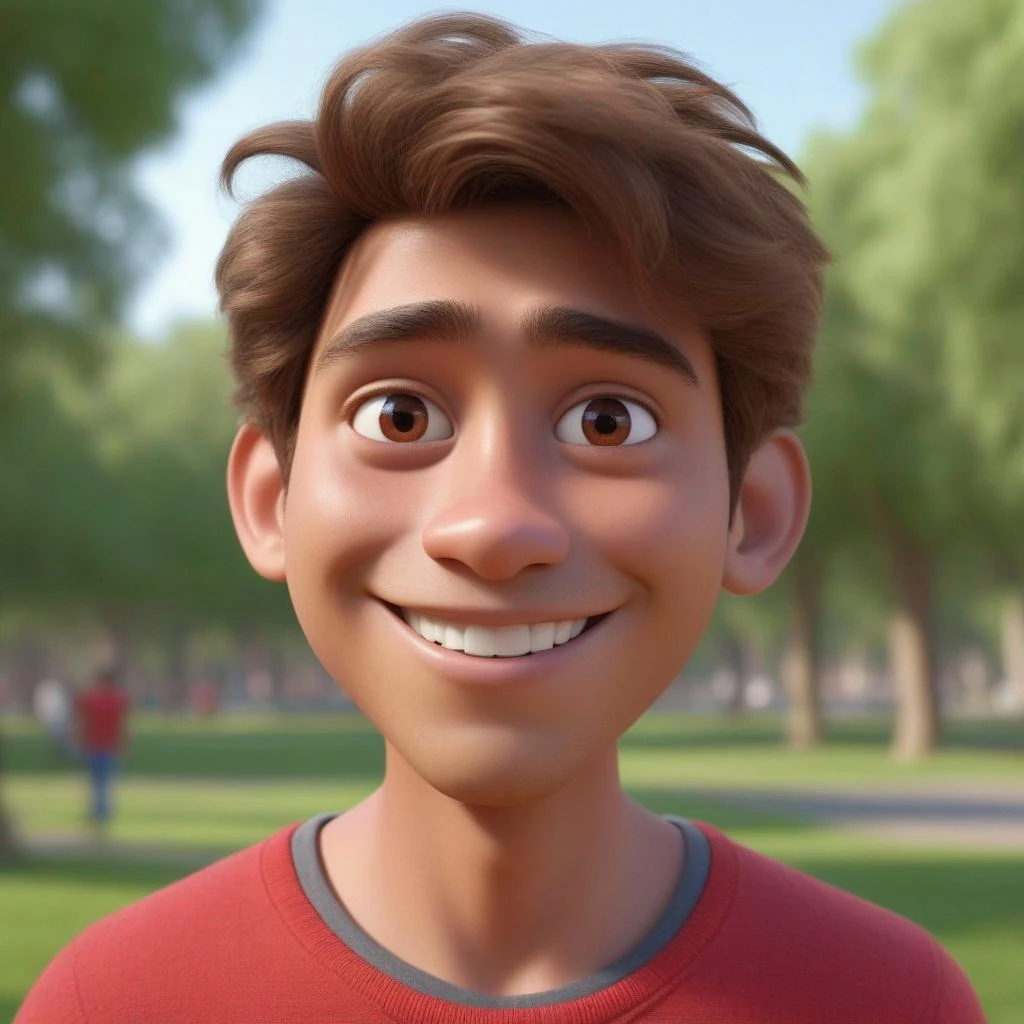 Jacques Meredith | Grasmere Valley Wiki | Fandom