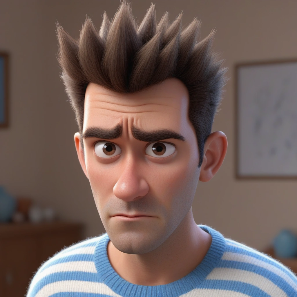 Alonso Motata | Grasmere Valley Wiki | Fandom