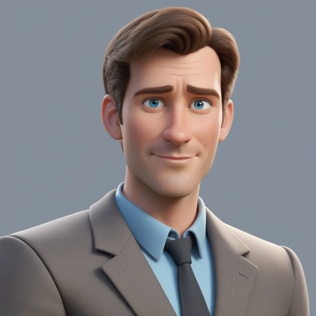 Belso | Grasmere Valley Wiki | Fandom