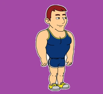 Isaac Ipswitch | Grasmere Valley Wiki | Fandom