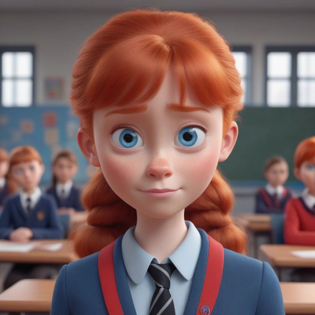 Jane Boswick | Grasmere Valley Wiki | Fandom