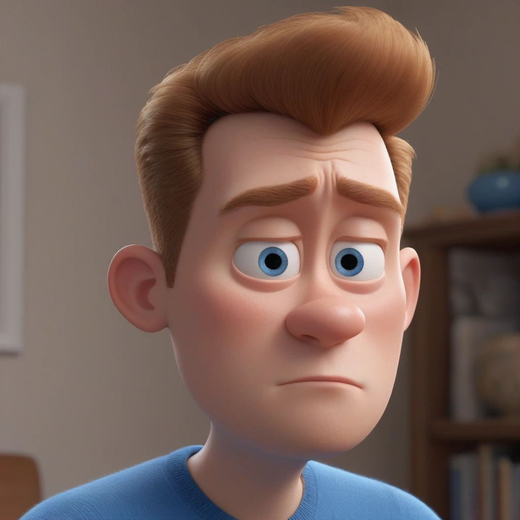 Sam Wisherman | Grasmere Valley Wiki | Fandom