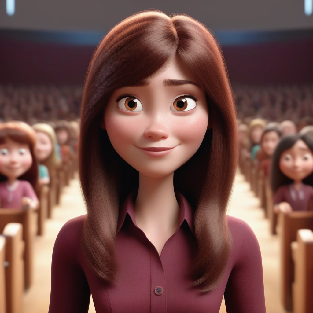 Taylor | Grasmere Valley Wiki | Fandom