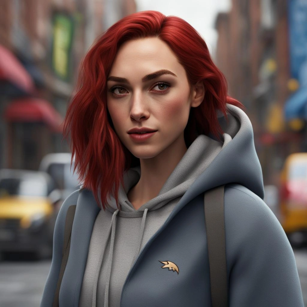 Dessa Vestian | Grasmere Valley Wiki | Fandom