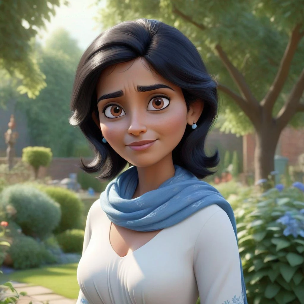 Faris Greenshaw | Grasmere Valley Wiki | Fandom