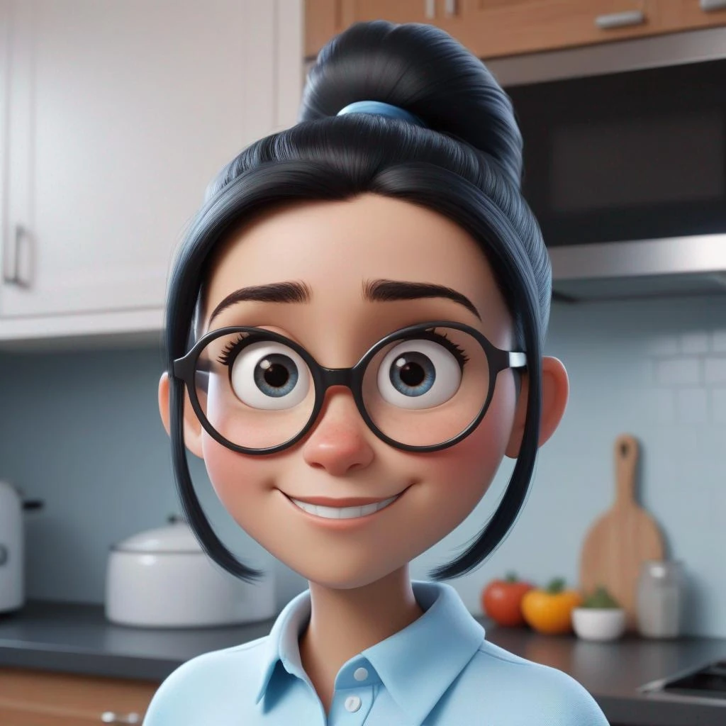 Jane Wilkinson | Grasmere Valley Wiki | Fandom