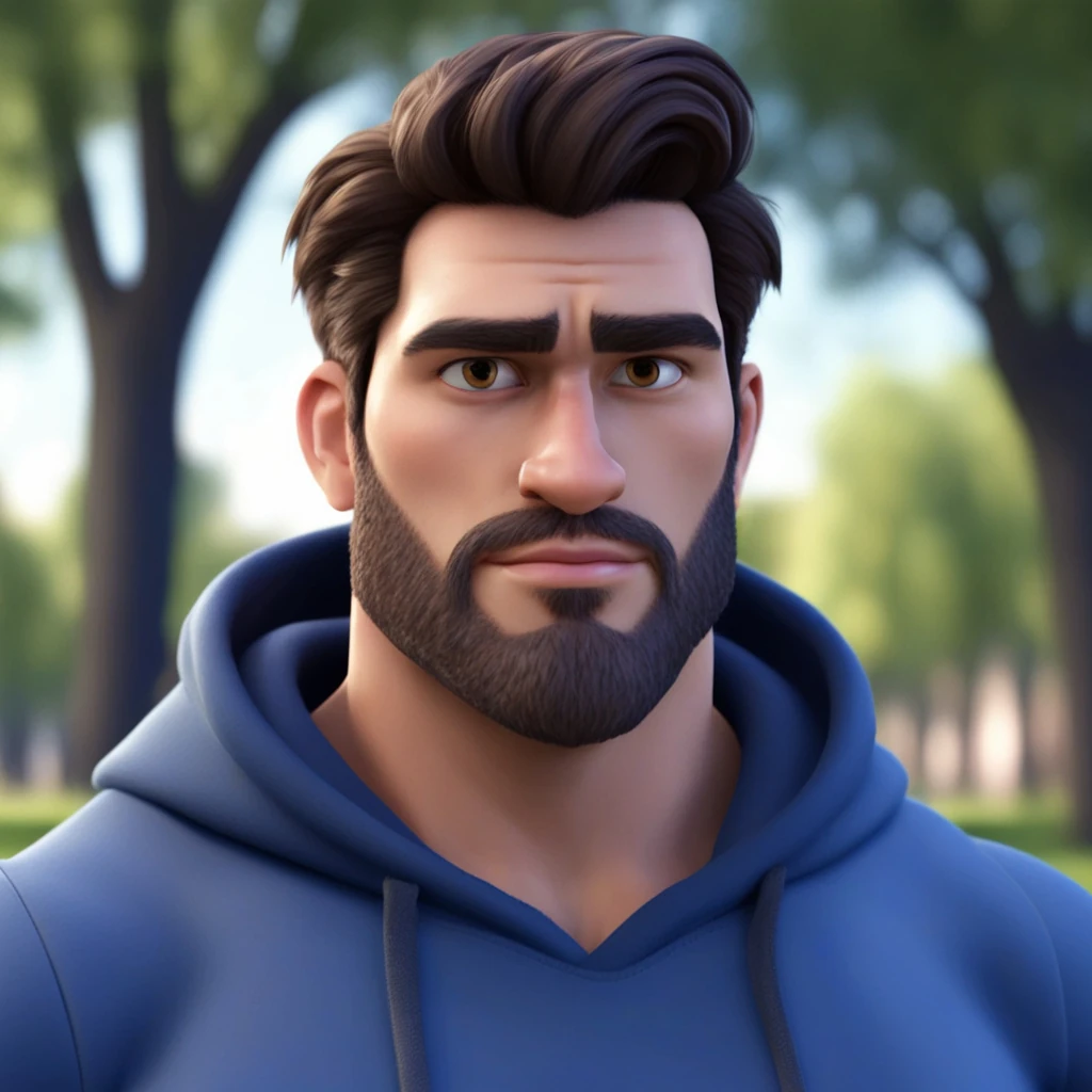 Josiah Ipswitch | Grasmere Valley Wiki | Fandom